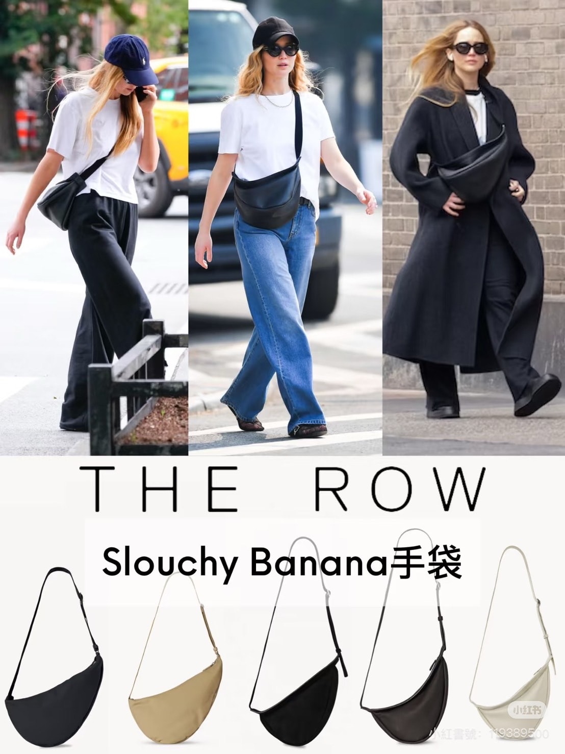 FWRD情人節正價品8折，The Row同步美國定價再8折！ – 厭室女郎Emily