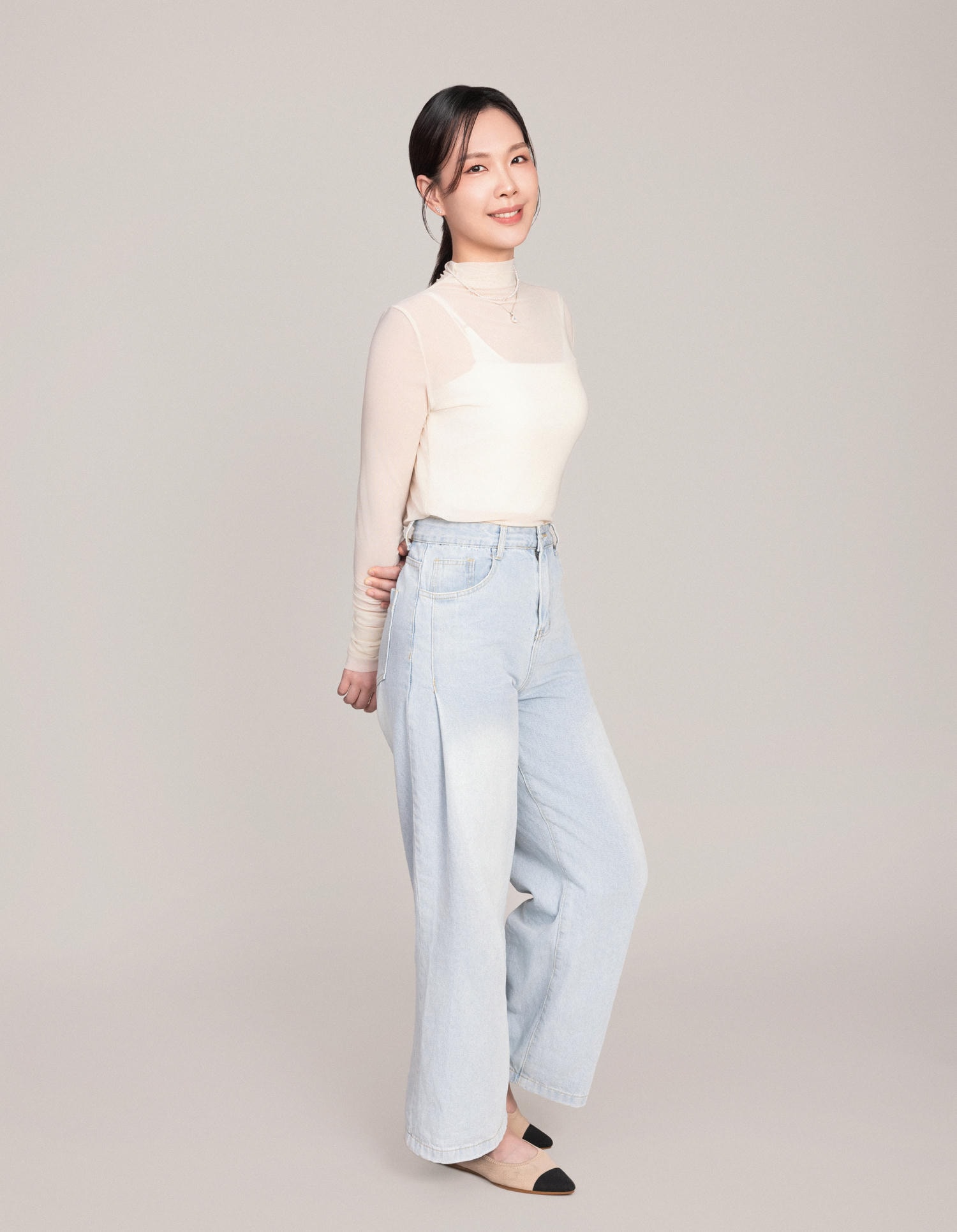 不用飛韓國、不用找代購！OLIVE YOUNG全球寄送，滿美金$60免運寄台灣！ – 厭室女郎Emily