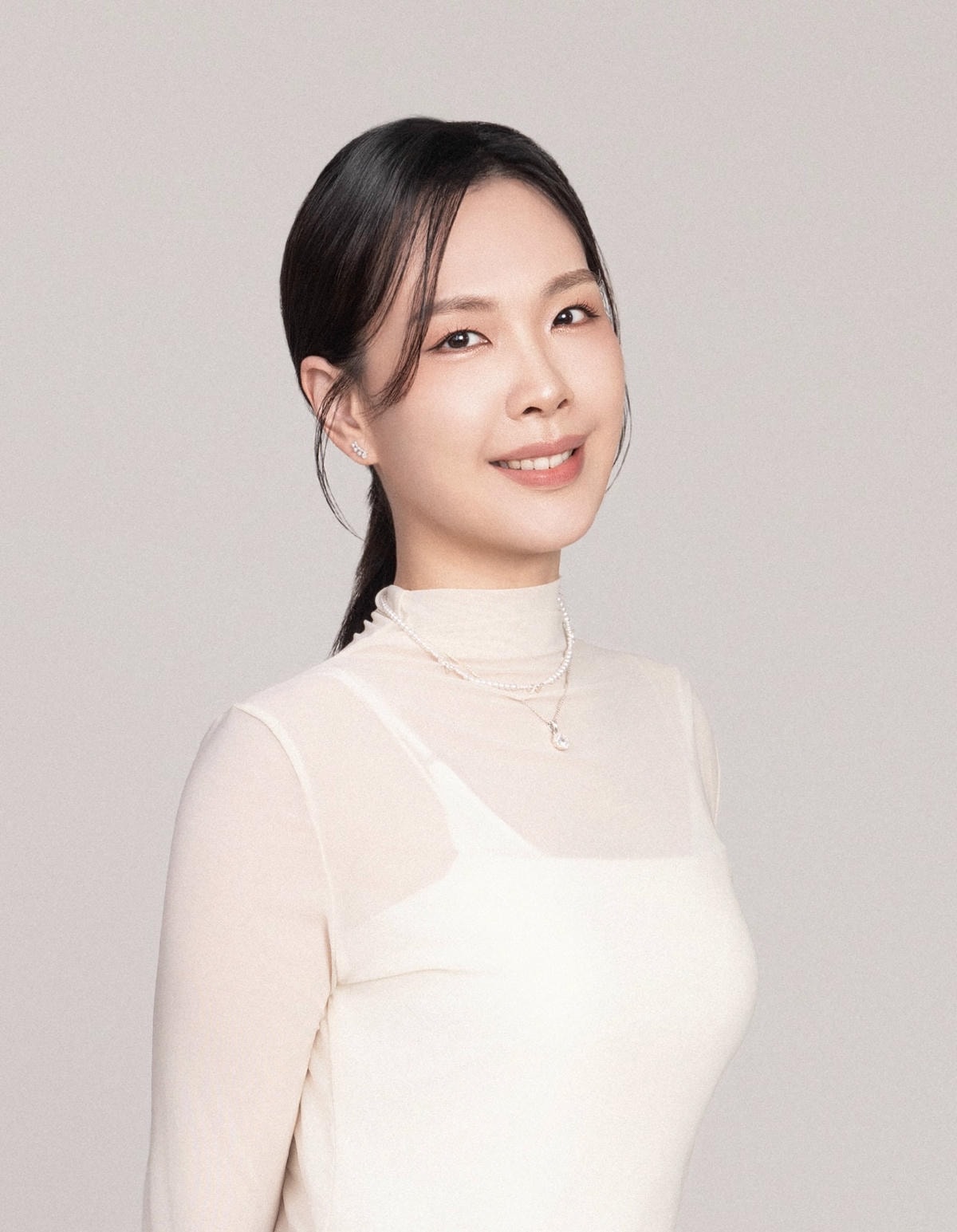 Jellycat 官網直寄台灣全攻略｜免關稅實測 + Nordstrom 平價購買經驗分享！ – 厭室女郎Emily